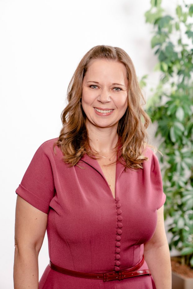 Über uns | DIRECT MIND