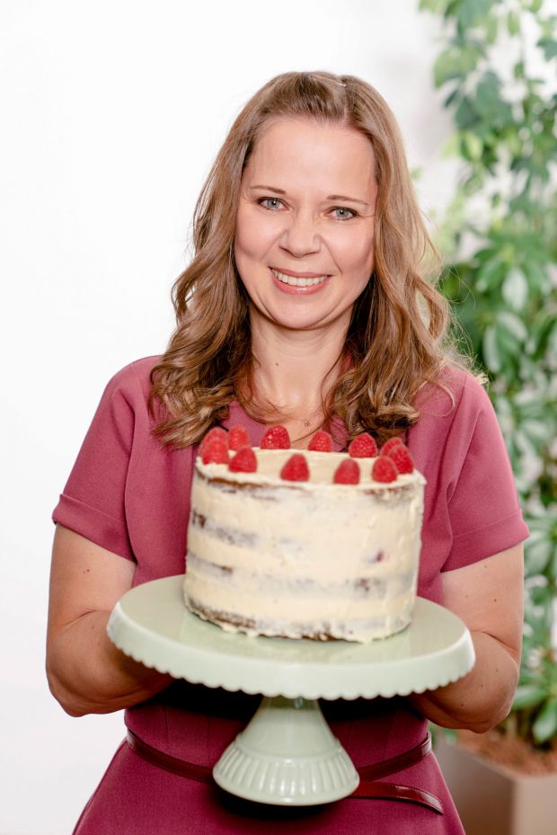 Über uns | DIRECT MIND