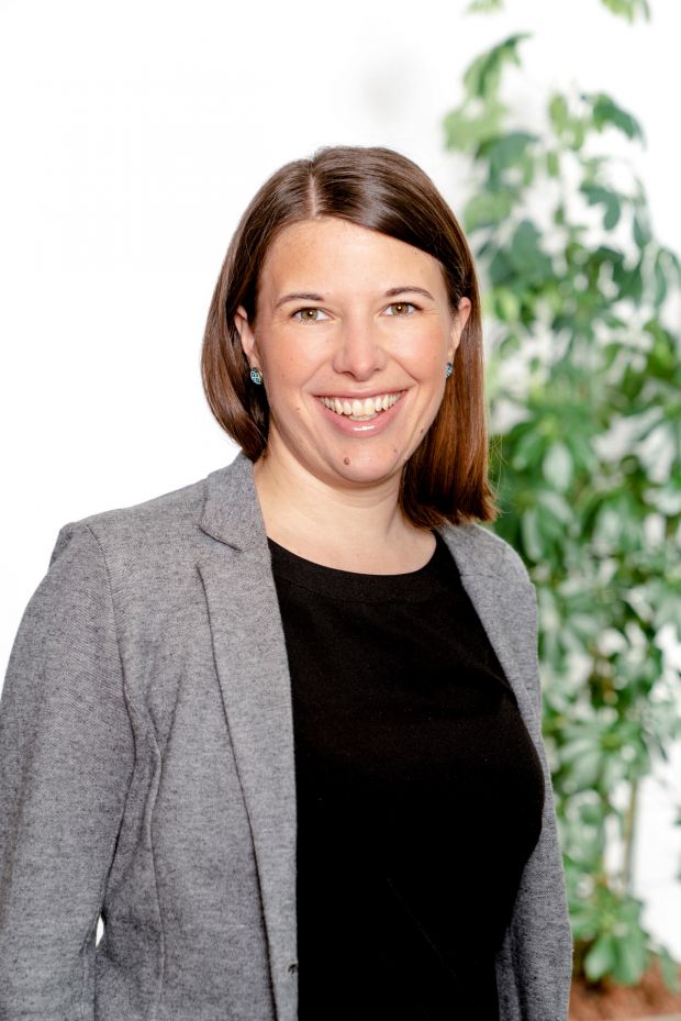 Über uns | DIRECT MIND