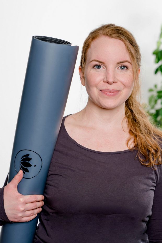 Über uns | DIRECT MIND