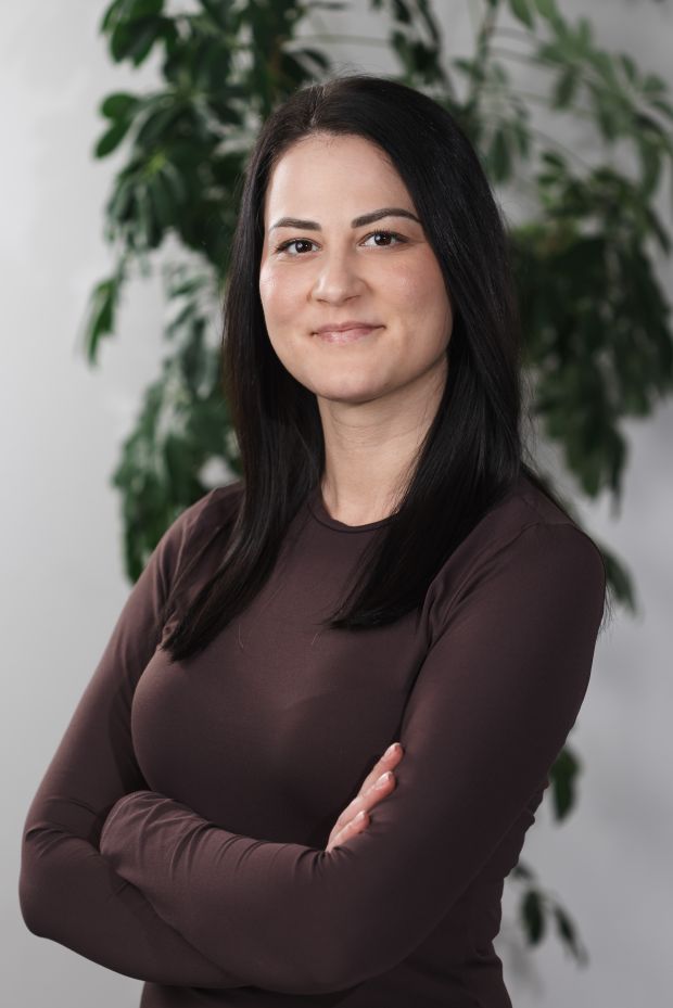 Über uns | DIRECT MIND