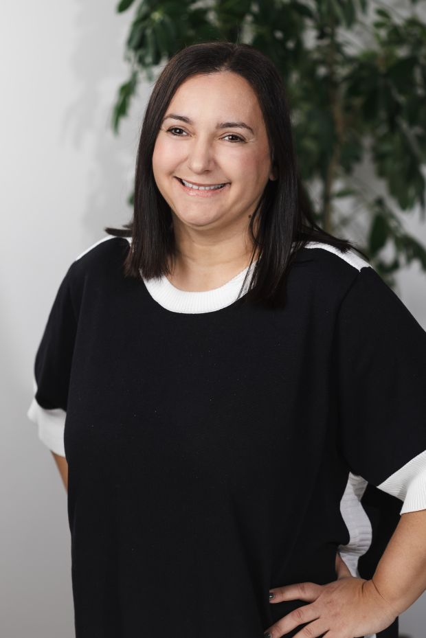 Über uns | DIRECT MIND