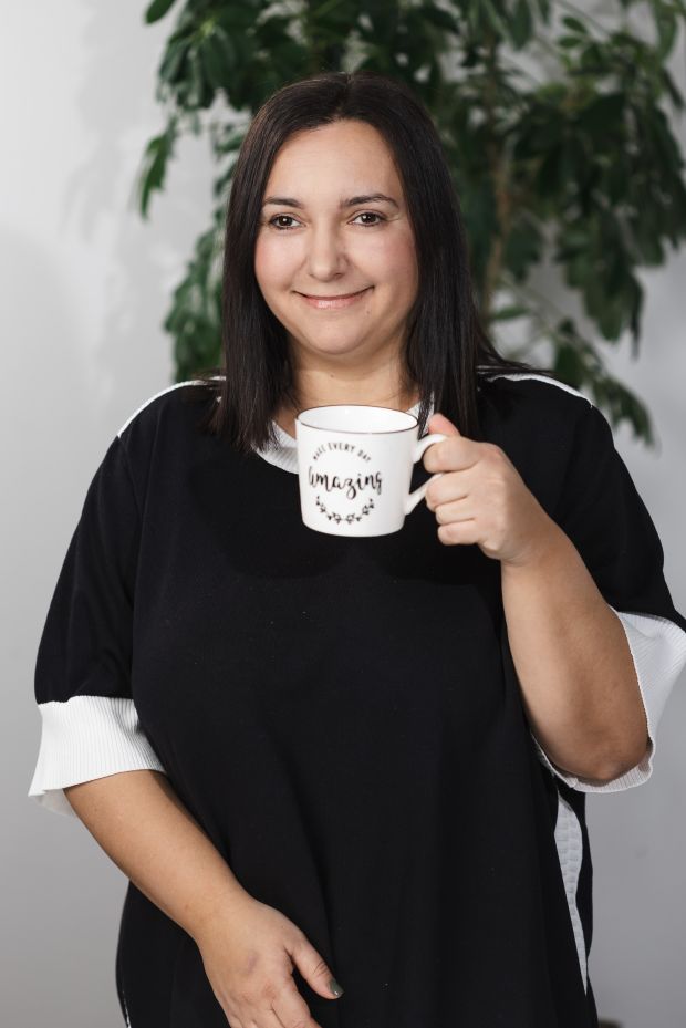 Über uns | DIRECT MIND